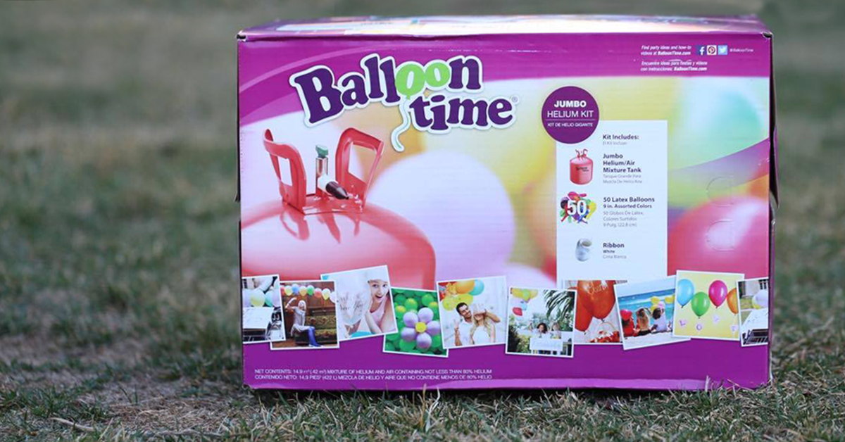 Saved By Love Creations – Page 2